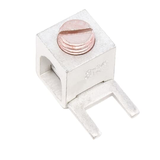 TGL20 | Accessories/Parts | Load Centers | Electrical Distribution ...