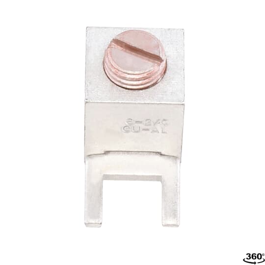 TGL20 | Accessories/Parts | Load Centers | Electrical Distribution ...