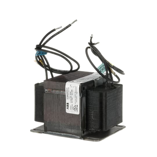 9T58K1803 | Control Power | Dry Type, Encapsulated Core & Coil ...