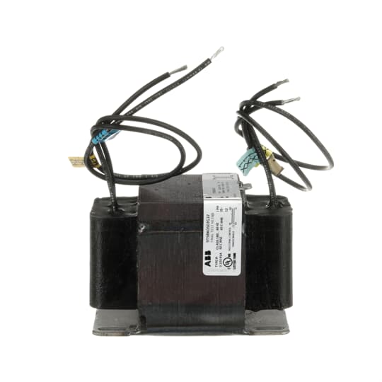 9T58K1835 | Control Power | Dry Type, Encapsulated Core & Coil ...