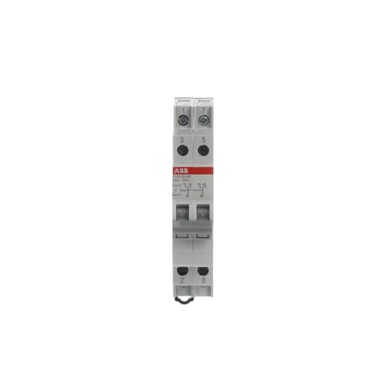 E214-25-202 | ABB