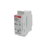 OVR T2 40-275 C QS | ABB