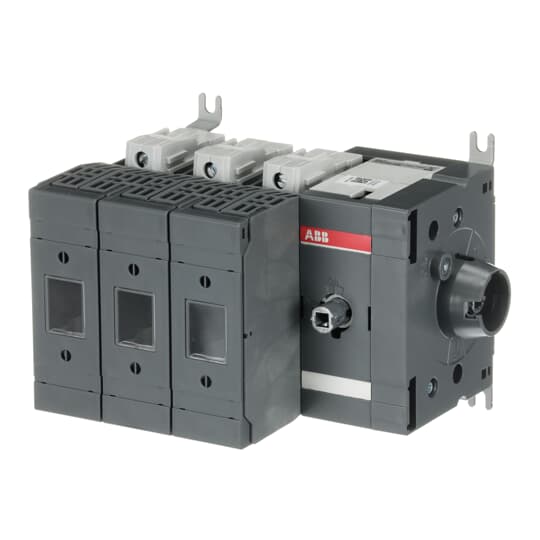 1SCA116051R1001 | Rotary Disconnects | Disconnect Switches | Disconnect ...