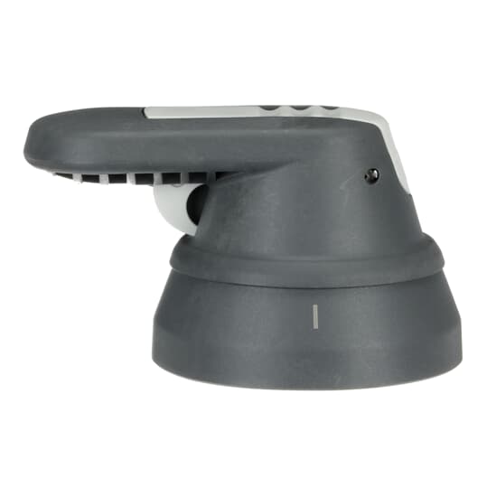 1SCA022399R7720 | Rotary Disconnects | Disconnect Switches | Disconnect ...