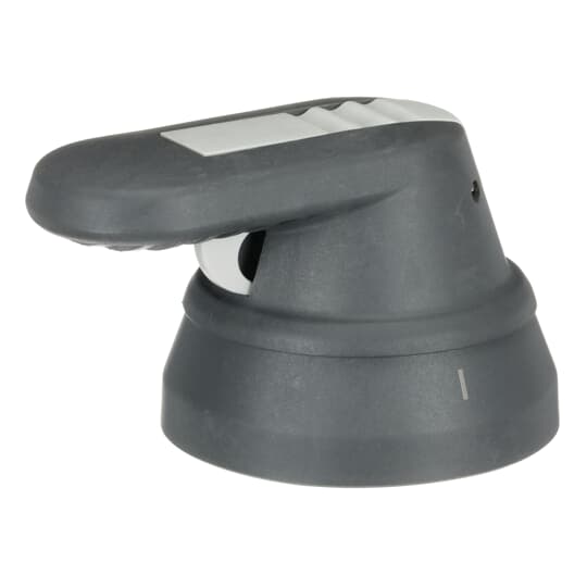 1SCA022399R7720 | Rotary Disconnects | Disconnect Switches | Disconnect ...