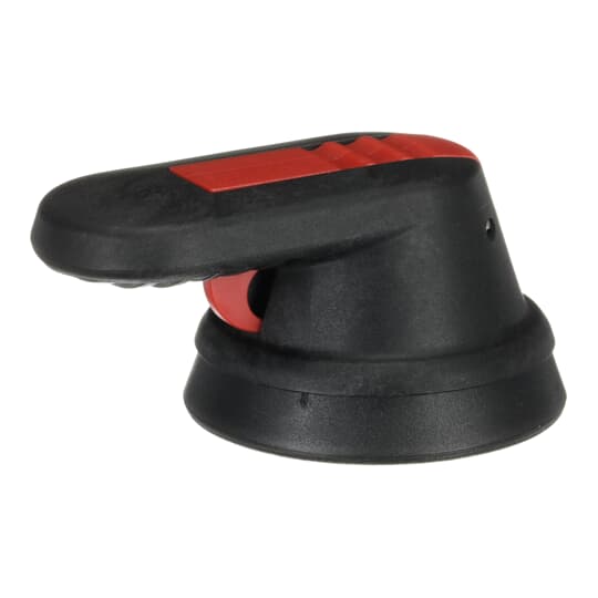 1SCA022382R9850 | Rotary Disconnects | Disconnect Switches | Disconnect ...