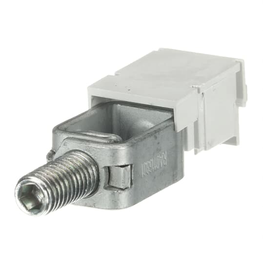 1SDA066907R1 | SACE Tmax XT | Molded Case Circuit Breakers | Circuit ...