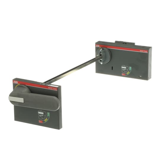 1SDA104863R1 | SACE Tmax XT | Molded Case Circuit Breakers | Circuit ...