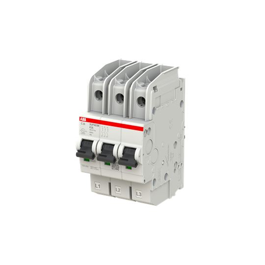 SUP403M-K35 | ABB