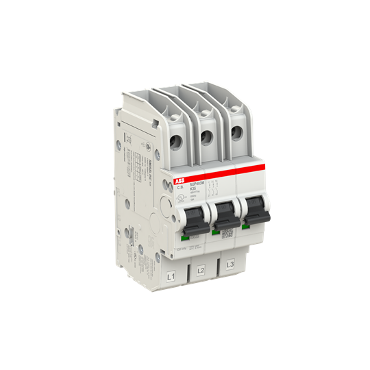 SUP403M-K35 | ABB