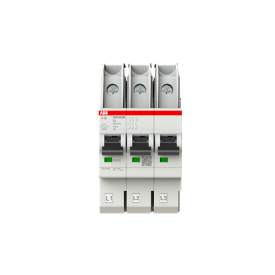 SUP403M-C2 | ABB