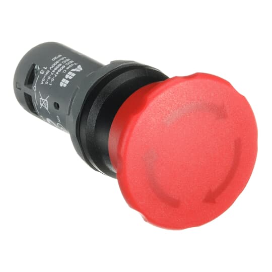 1SFA619550R1071 | Modular Plastic, Compact, Signaling Towers & Beacons ...