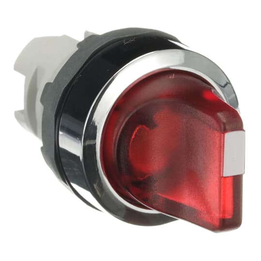 1SFA611210R3101 | Modular Plastic, Compact, Signaling Towers & Beacons | Pilot & Signaling ...