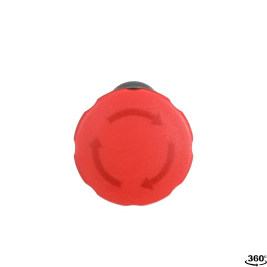 1SFA619550R1071 | Modular Plastic, Compact, Signaling Towers & Beacons | Pilot & Signaling ...