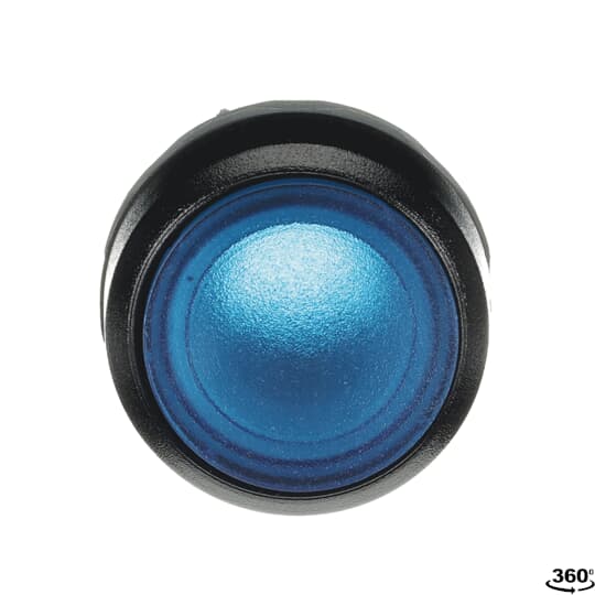 1SFA611101R1104 | Modular Plastic, Compact, Signaling Towers & Beacons | Pilot & Signaling ...