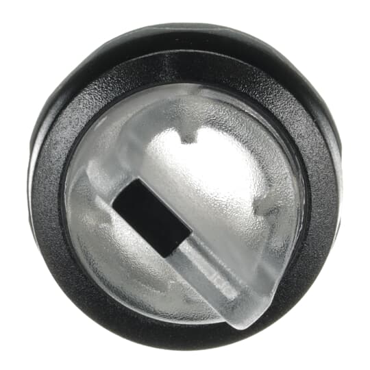 1SFA611201R1108 | Modular Plastic, Compact, Signaling Towers & Beacons | Pilot & Signaling ...