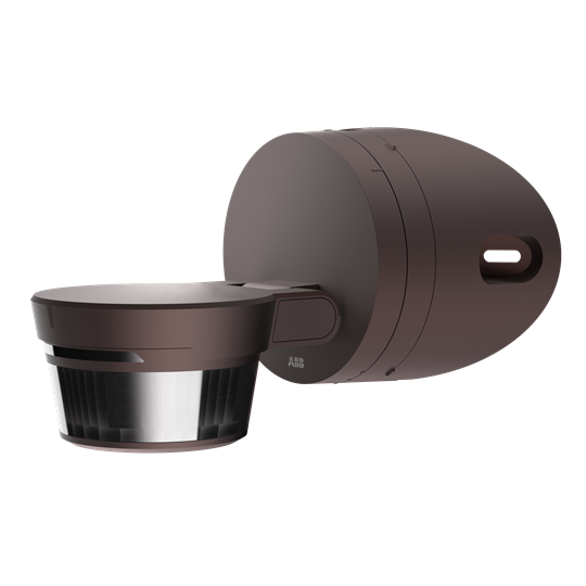 6851/EA-131-500 | ABB