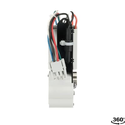 M E2.2...E6.2 220-250 VAC/DC