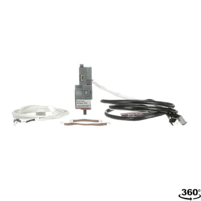 EKIP COM MODBUS TCP XT2-XT4 INT