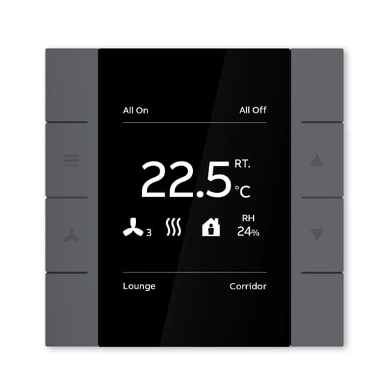 YUBR/U4.0.1-131 | ABB