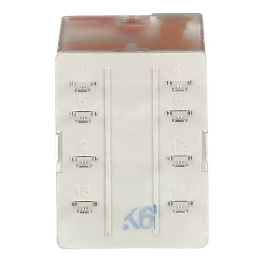 1SVR405611R3100 | Interface Relays & Optocouplers | Controls ...