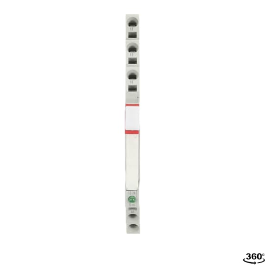 1SVR405541R3210 | Interface Relays & Optocouplers | Controls ...