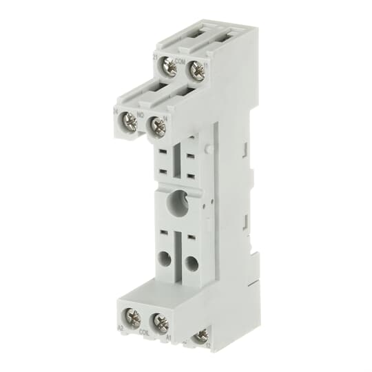 1SVR405650R1000 | Interface Relays & Optocouplers | Controls ...