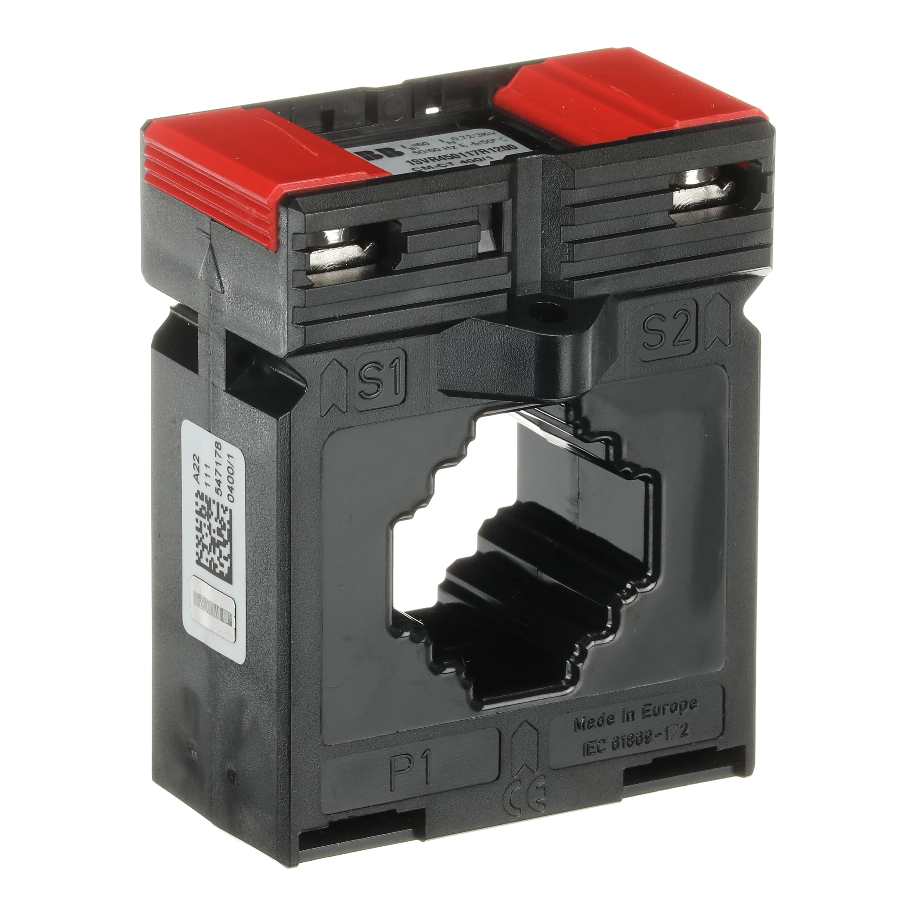 CM-CT 400/1 | SmartLinks | ABB