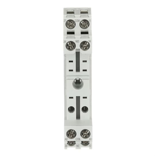 1SVR405650R1000 | Interface Relays & Optocouplers | Controls ...