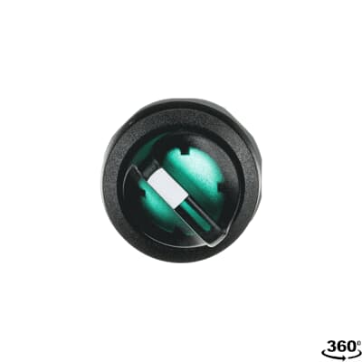 M2SSV2-11G | Pulsanteria | ABB Catalogo Generale