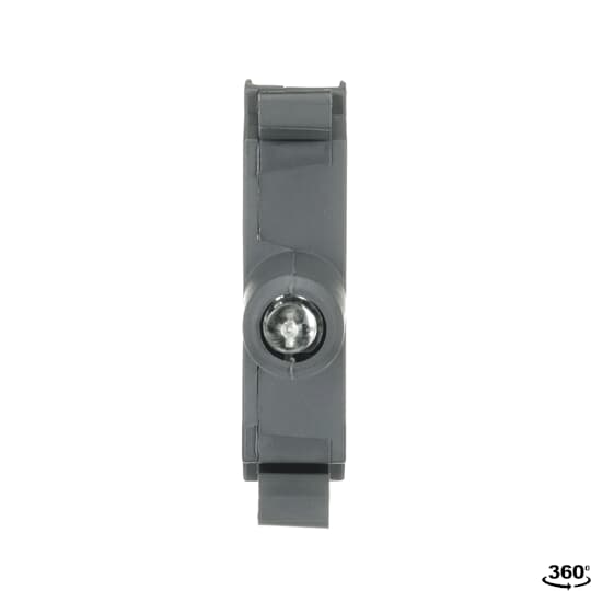 1SFA611621R1062 | Modular Plastic, Compact, Signaling Towers & Beacons | Pilot & Signaling ...