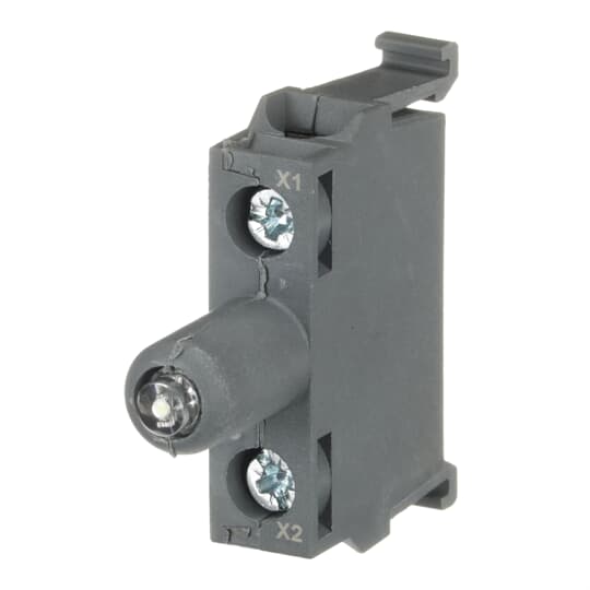 1SFA611621R2045 | Modular Plastic, Compact, Signaling Towers & Beacons | Pilot & Signaling ...