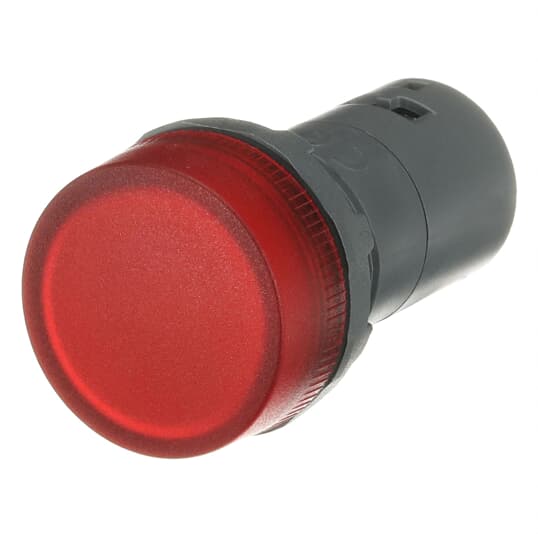 1SFA619403R5071 | Modular Plastic, Compact, Signaling Towers & Beacons ...