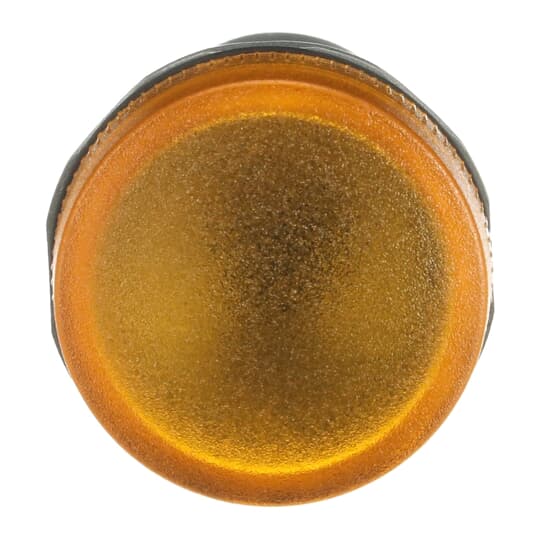 1SFA619402R1003 | Modular Plastic, Compact, Signaling Towers & Beacons | Pilot & Signaling ...