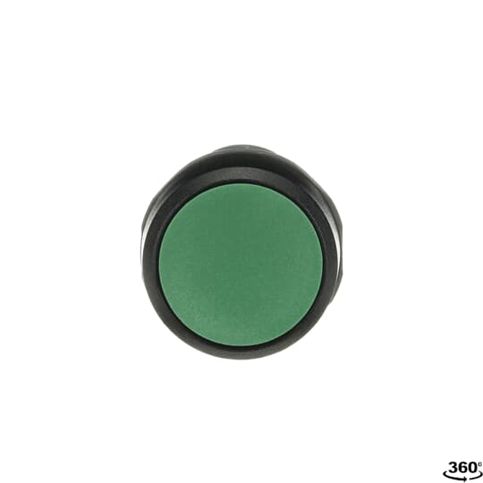 1SFA619101R1012 | Modular Plastic, Compact, Signaling Towers & Beacons ...