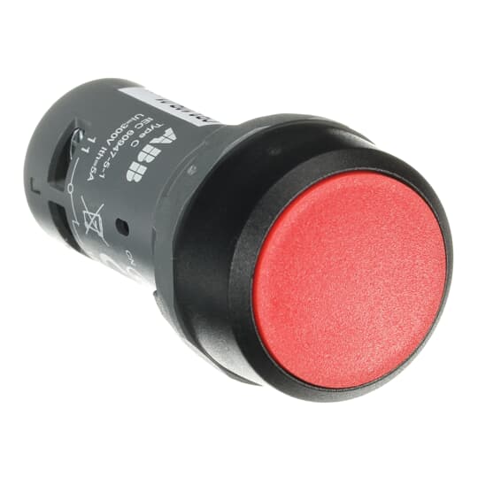 1SFA619101R1041 | Modular Plastic, Compact, Signaling Towers & Beacons | Pilot & Signaling ...