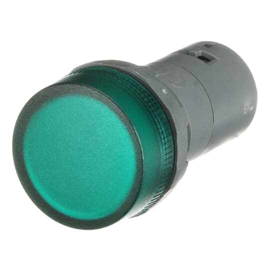 1SFA619403R5132 | Modular Plastic, Compact, Signaling Towers & Beacons ...