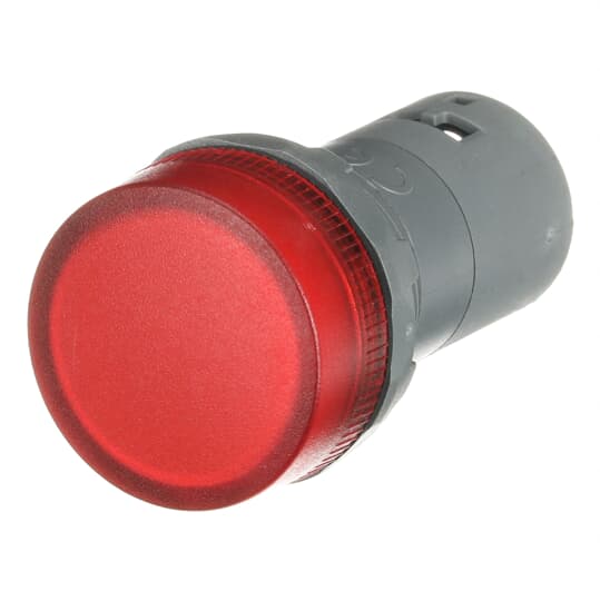 1SFA619403R5131 | Modular Plastic, Compact, Signaling Towers & Beacons | Pilot & Signaling ...