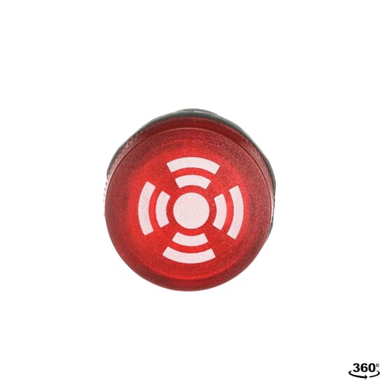 1SFA619600R6121 | Modular Plastic, Compact, Signaling Towers & Beacons ...