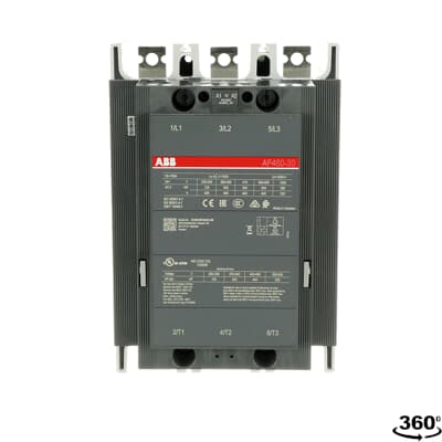 AF460-30-00-70 | ABB