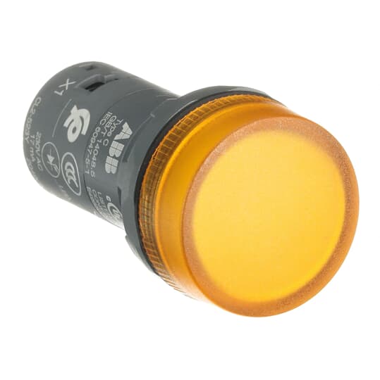 1SFA619403R5233 | Modular Plastic, Compact, Signaling Towers & Beacons | Pilot & Signaling ...