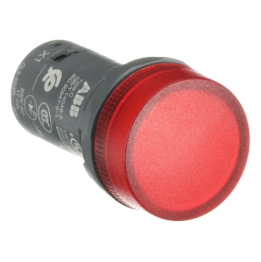 1SFA619403R5231 | Modular Plastic, Compact, Signaling Towers & Beacons | Pilot & Signaling ...