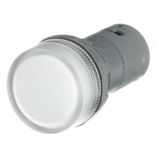 1SFA619403R5238 | Modular Plastic, Compact, Signaling Towers & Beacons | Pilot & Signaling ...