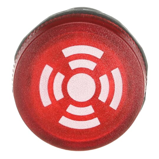 1SFA619600R6121 | Modular Plastic, Compact, Signaling Towers & Beacons | Pilot & Signaling ...