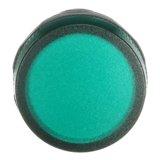 1SFA619403R5232 | Modular Plastic, Compact, Signaling Towers & Beacons | Pilot & Signaling ...