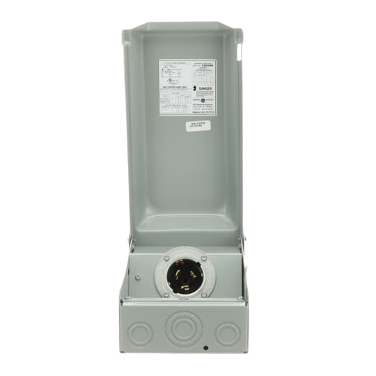 T050N | Accessories/Parts | Load Centers | Electrical Distribution ...