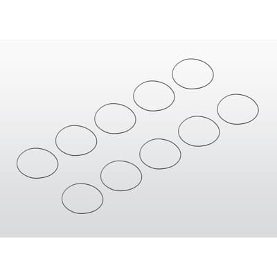3HSD-0000020152 | ABB