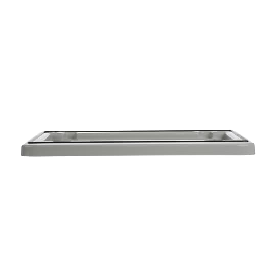 1SL0414A00 | Quadri Gemini | ABB Catalogo Generale