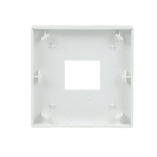 Busch-Jaeger – 6235-884 6235-884 C-plate RT sensor unit