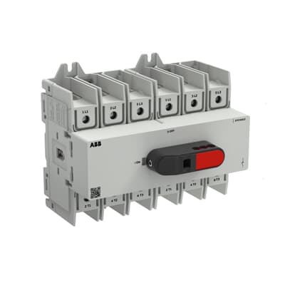 OTC60G3-4BS | ABB